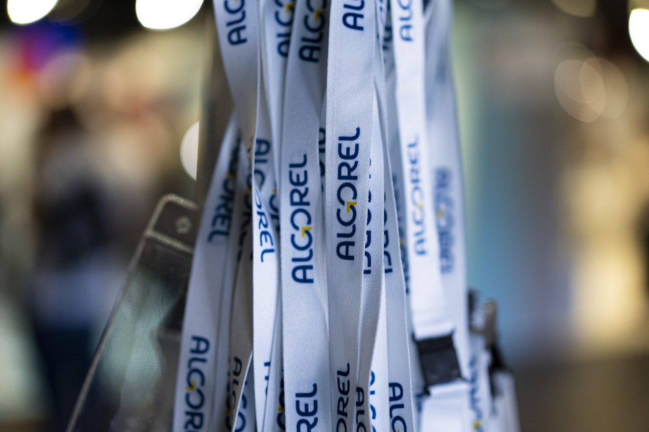 Chez Algorel, les adhésions interbranches ont bondi en 2022